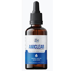 GlucoControl Review - Does It Really Help Manage Blood Sugar?