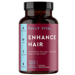 HairStraight Pro: Effortless Salon-Quality Hair Straightening at Home ...